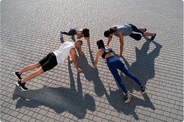 Direct Debit Provider New Zealand | Ezypay Subscription Billing